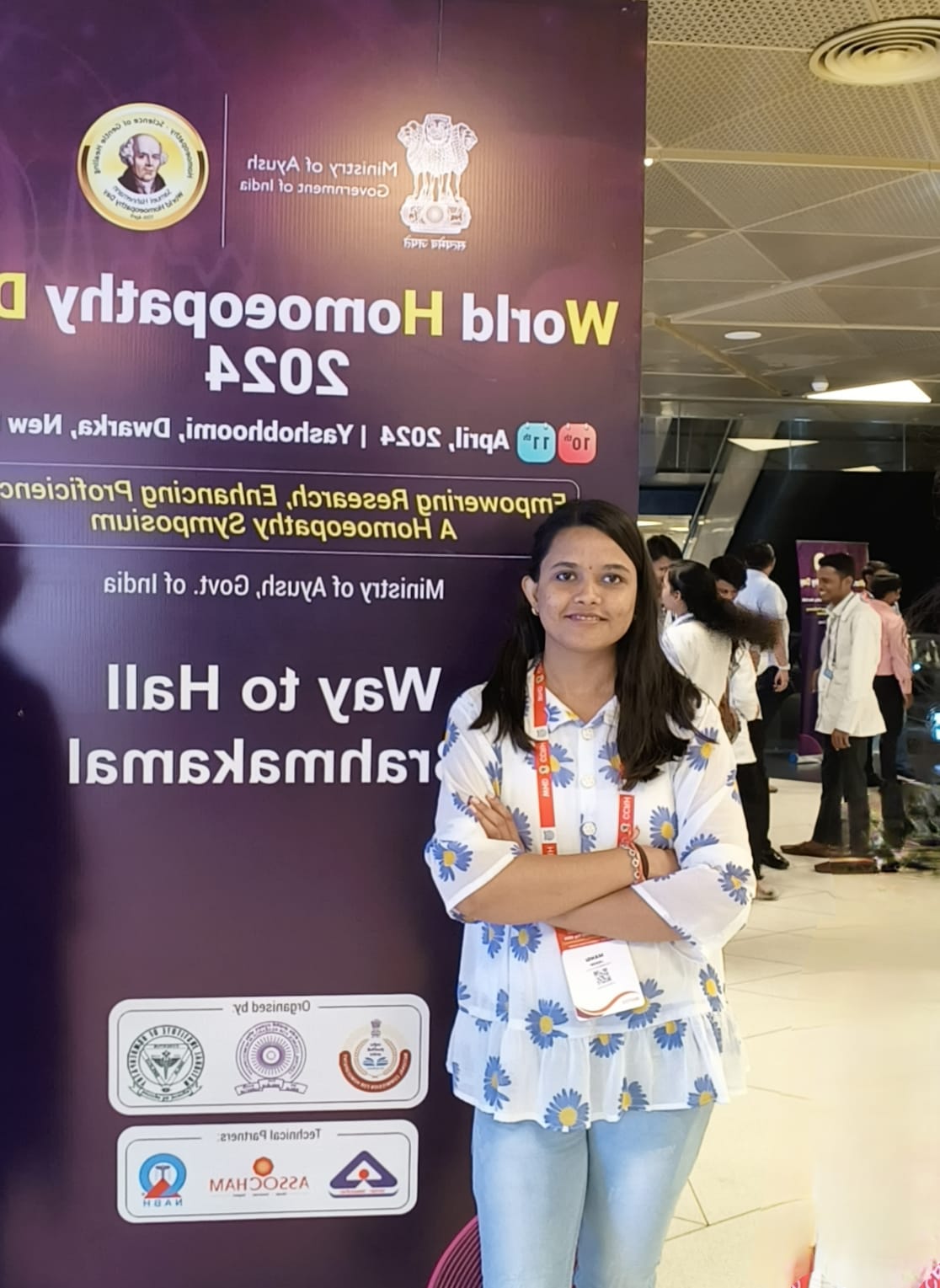 Consult Dr. Mansi Jadon